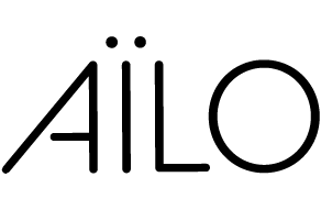 La marque - AÏLO